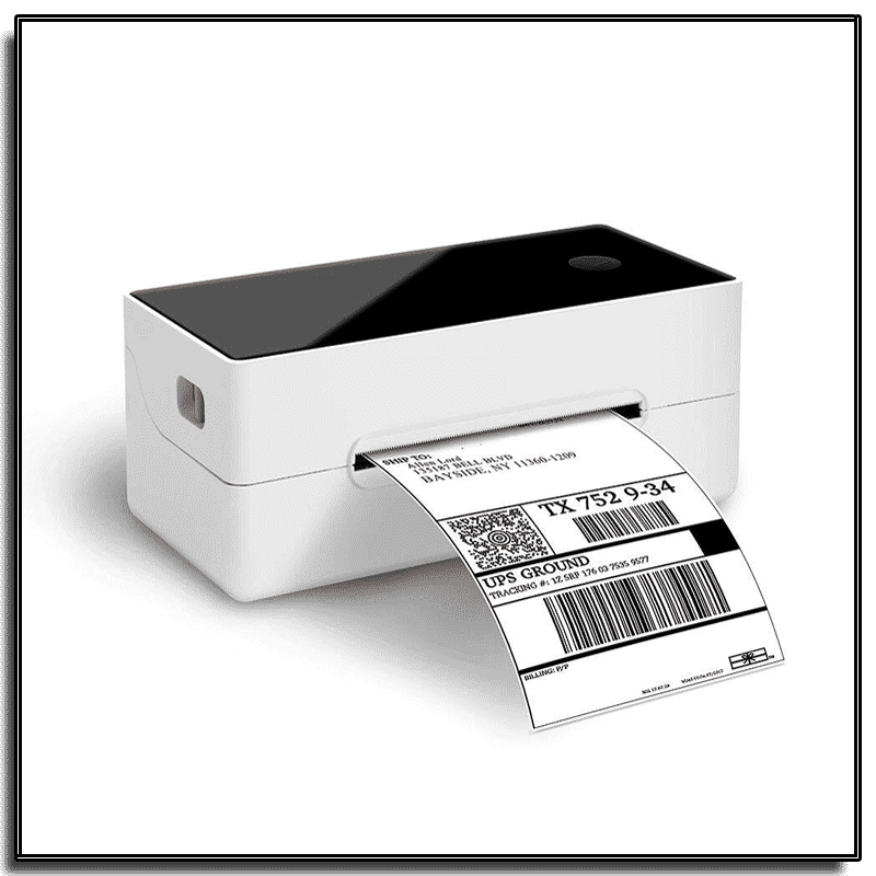 Drivers - Factory to Customer