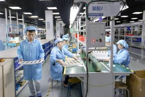 F2C Technology - Thermal Receipt Bluetooth Printer Price in India