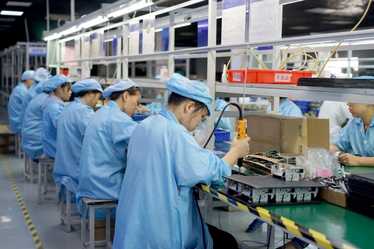 F2C Technology - Thermal Receipt Bluetooth Printer Price in India