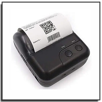 Thermal Label Printers | F2C Technology